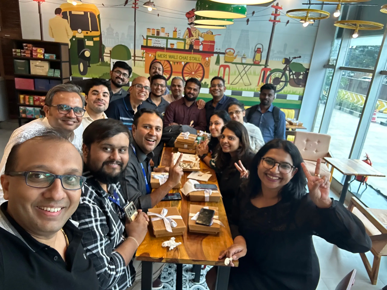 Jumpstart your career with our Cognizant Finance Excellence program ...