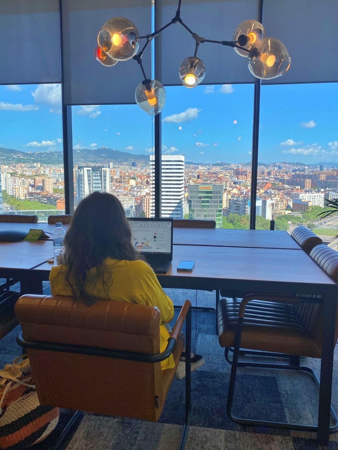 Our locations in Asia Pacific | Cognizant Careers