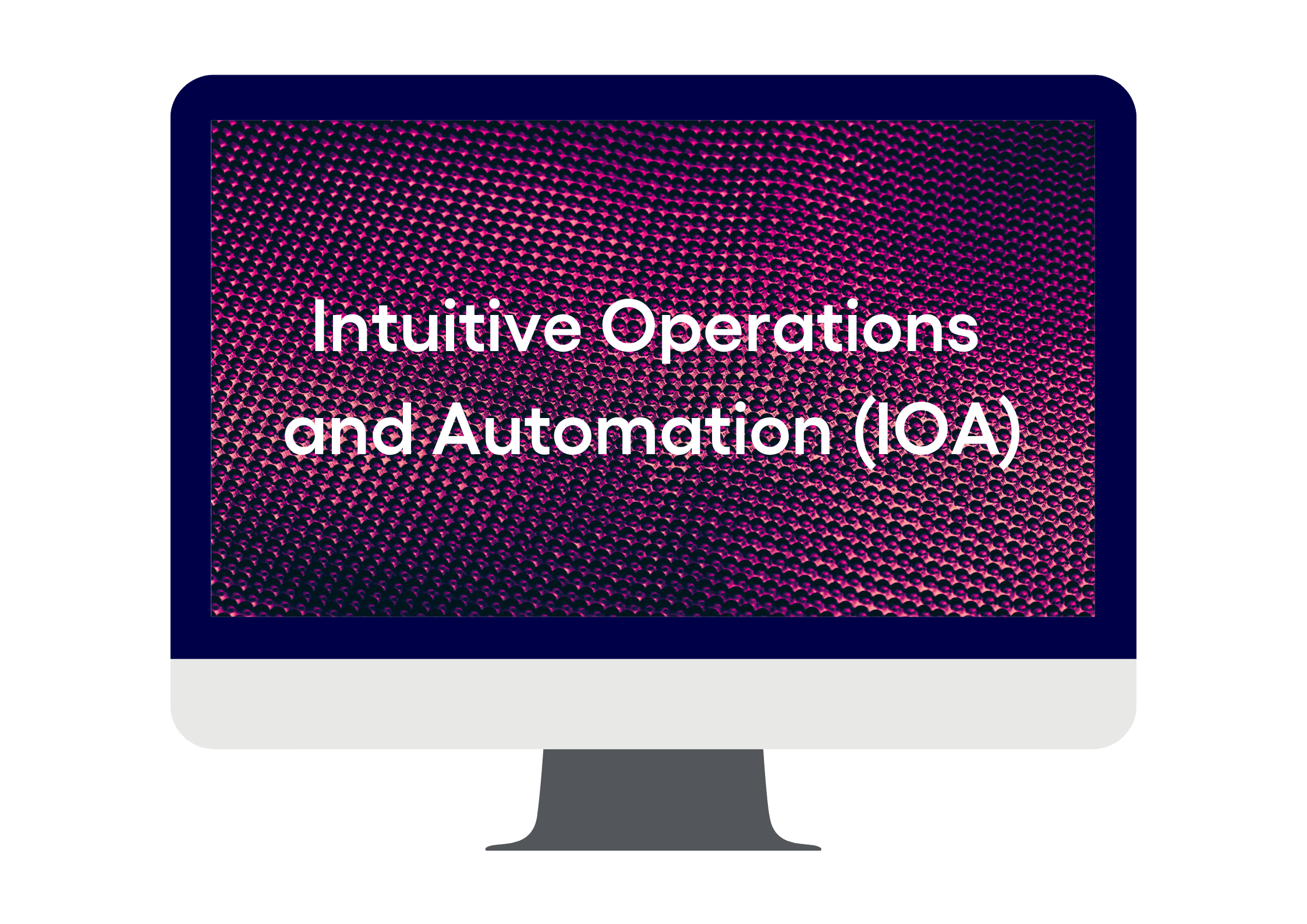 EMEA Graduate Program | Cognizant Careers