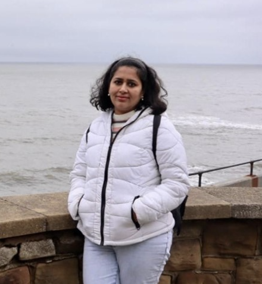 Welcome to careers at Cognizant | Cognizant Careers