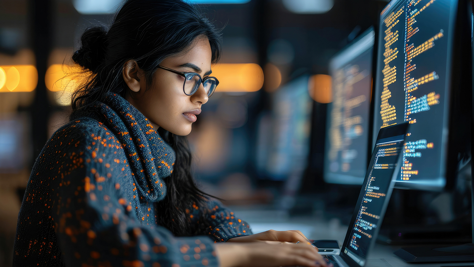 Tap Into The Power Of Workday Cognizant S Workday Implementation