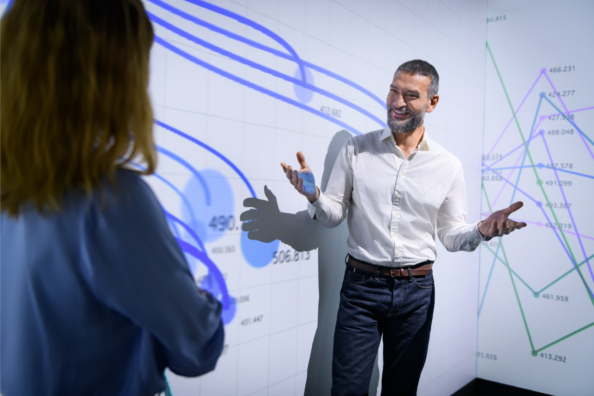 Senior Java Full Stack (Python -Angular with GCP), Dearborn, Michigan ...