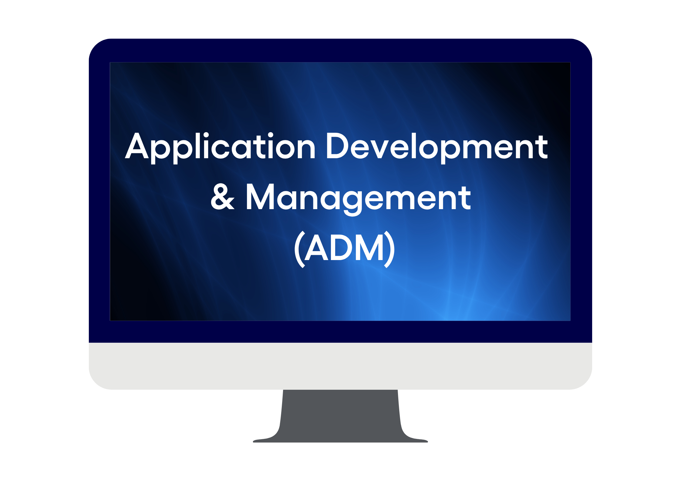 EMEA Graduate Program | Cognizant Careers