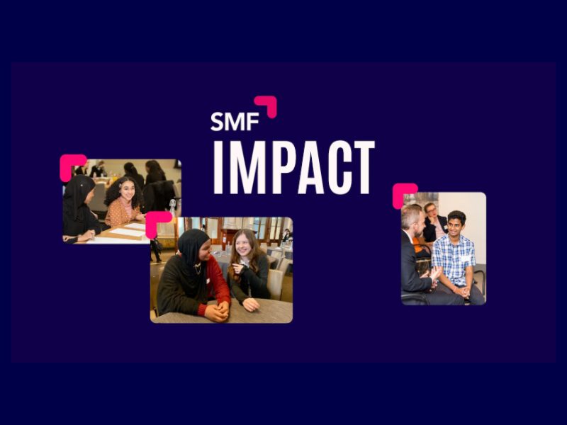 Welcome to careers at Cognizant | Cognizant Careers