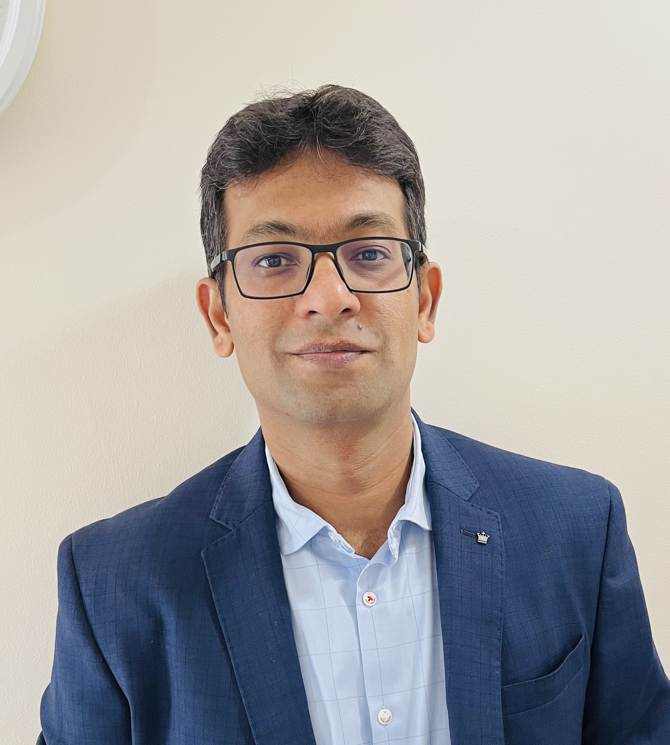 Jumpstart your career with our Cognizant Finance Excellence program ...