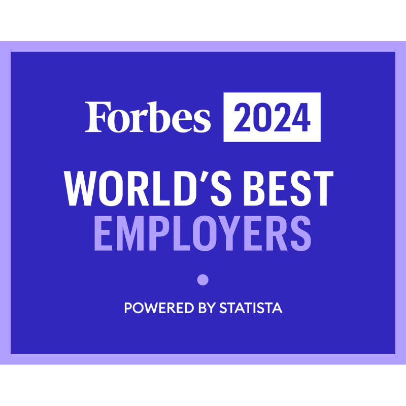 Thrive with our collaborative, caring team | Cognizant Careers