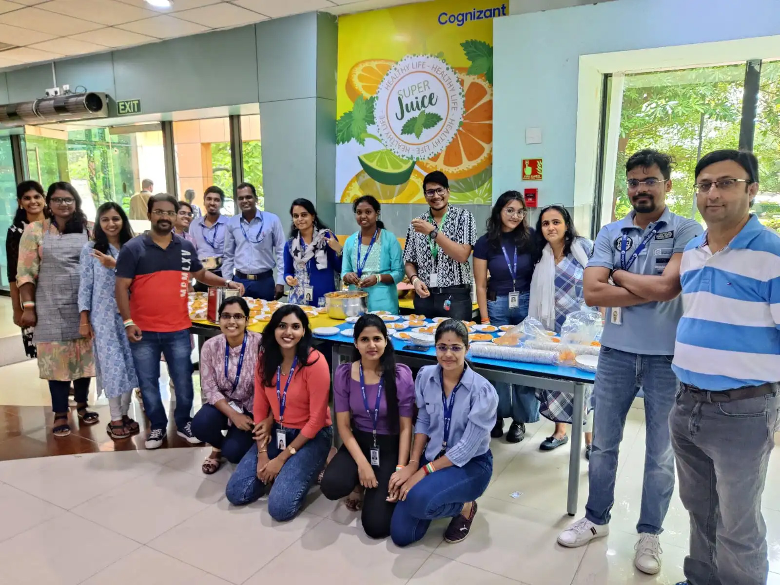 Jumpstart your career with our Cognizant Finance Excellence program ...