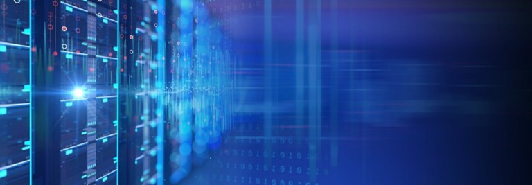 APAC Campus Recruitment | Cognizant Careers