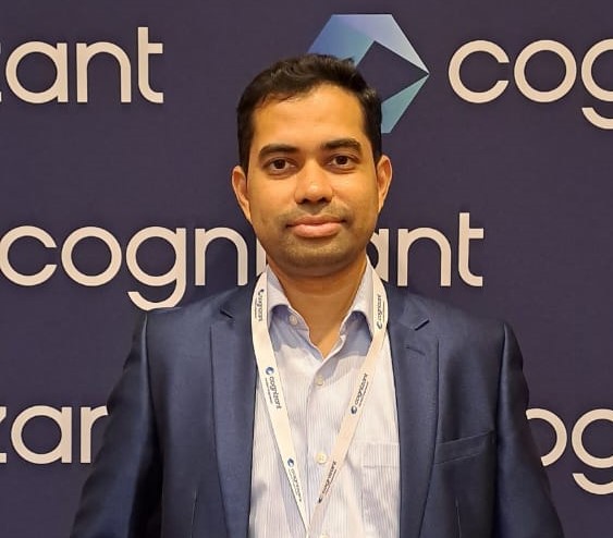 Jumpstart your career with our Cognizant Finance Excellence program ...