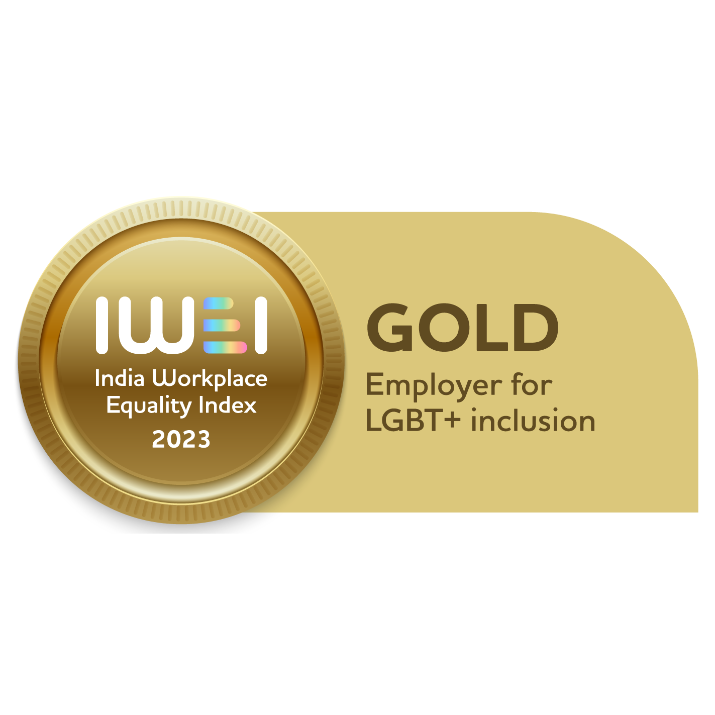 Thrive with our collaborative, caring team | Cognizant Careers