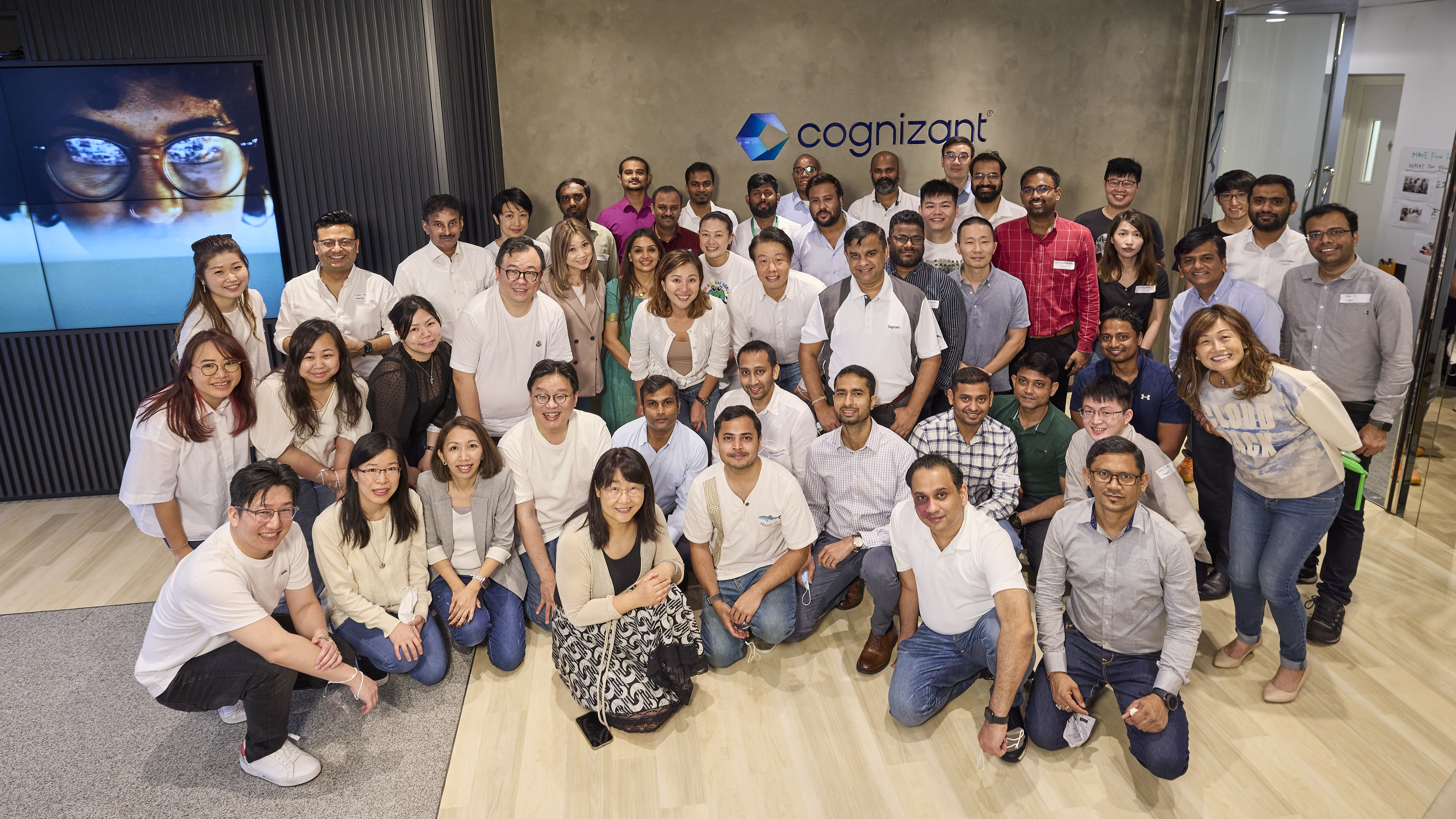 Our locations - Take your career to new heights—and new locations ...