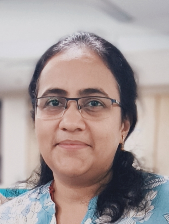 Jumpstart your career with our Cognizant Finance Excellence program ...