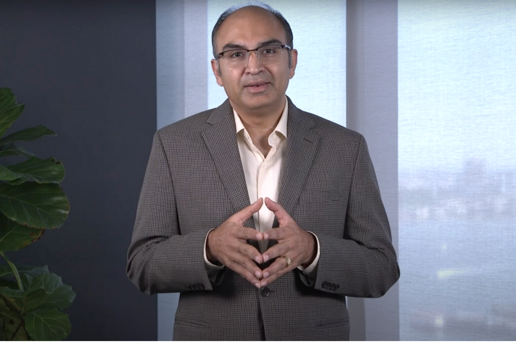 Jumpstart your career with our Cognizant Finance Excellence program ...