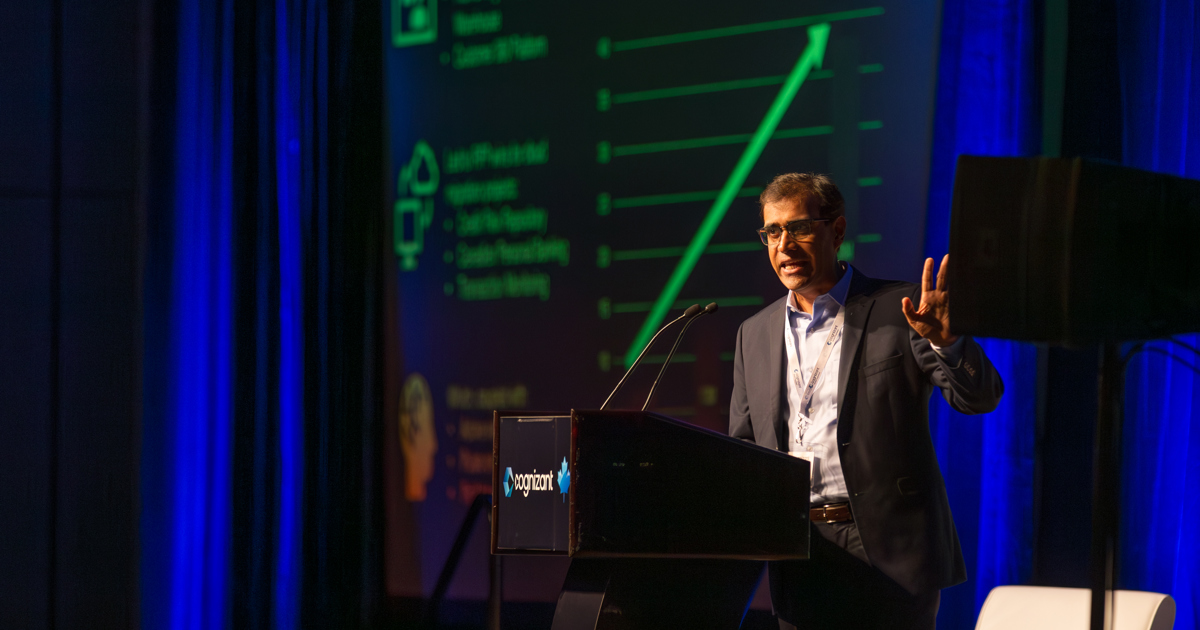 Sap Tosca Automation Testing Chennai Tamil Nadu India Cognizant Careers